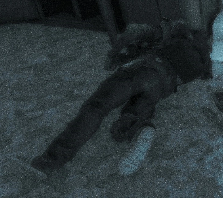 Gulroj Berkar | Historica Wiki | Fandom