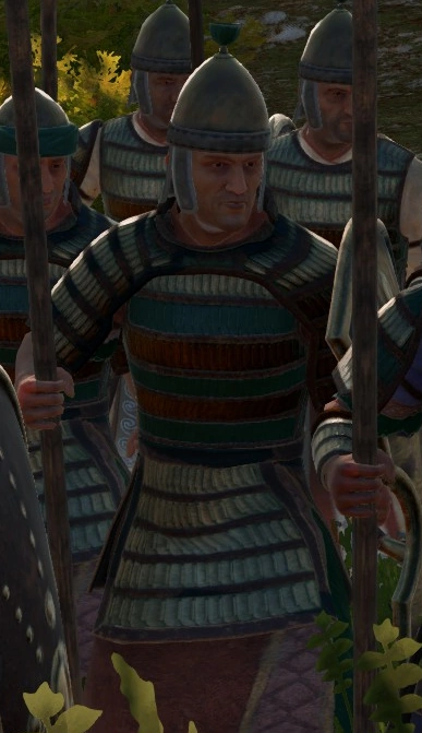 Hayri Ermis | Historica Wiki | Fandom