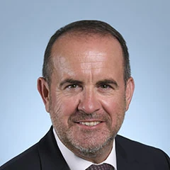 Hervé Saulignac | Historica Wiki | Fandom