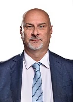Igor Braunovic | Historica Wiki | Fandom