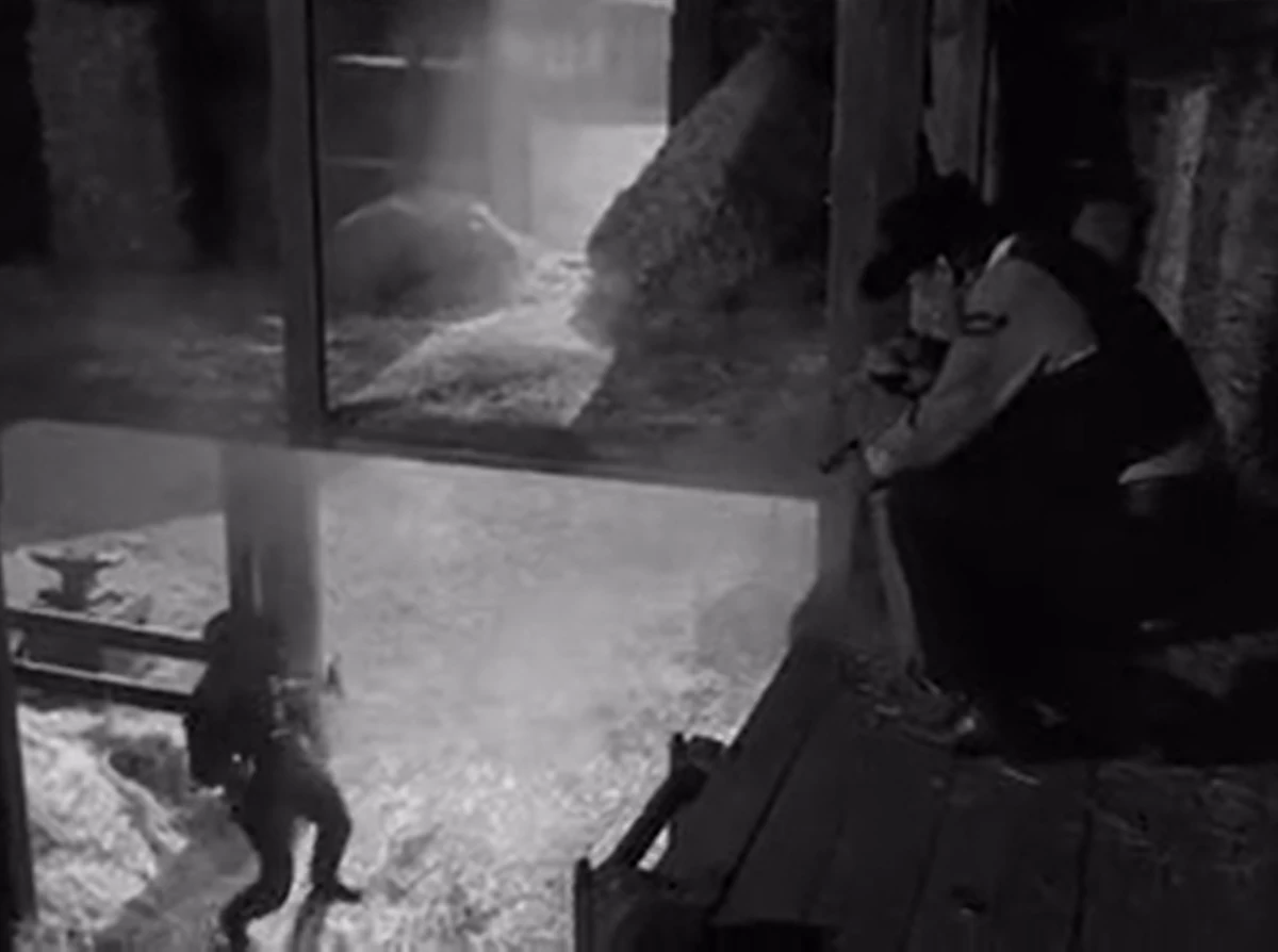 Jack Colby | Historica Wiki | Fandom