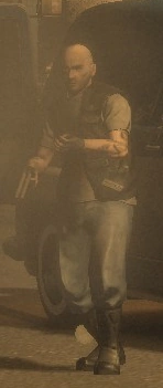 James Engle Riley | Historica Wiki | Fandom