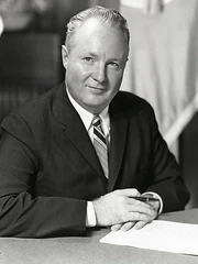 John F. Collins | Historica Wiki | Fandom