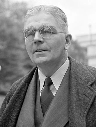 John Moses | Historica Wiki | Fandom