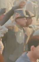 Joseph Lefeuvre | Historica Wiki | Fandom