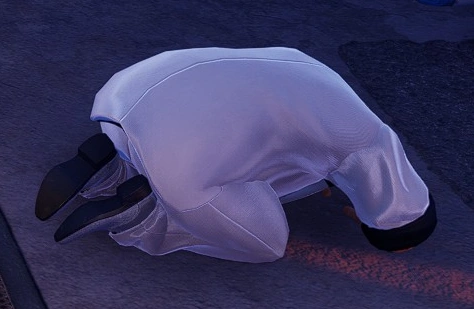 Kotobuki Benjiro | Historica Wiki | Fandom