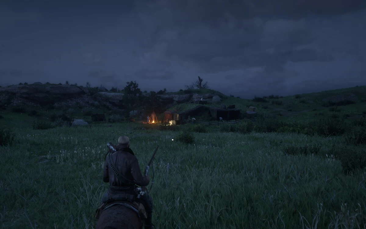 Larned Sod | Historica Wiki | Fandom