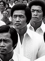 Lee Felippe Magaling Villarosa | Historica Wiki | Fandom