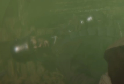 Leonhard Klinger | Historica Wiki | Fandom