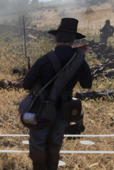 Liag Kennaugh | Historica Wiki | Fandom