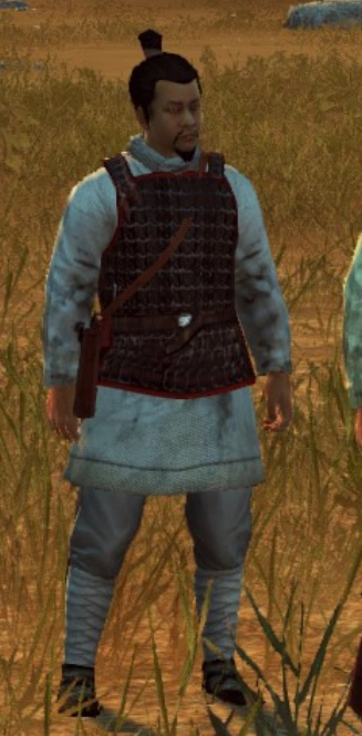 Long Fu | Historica Wiki | Fandom