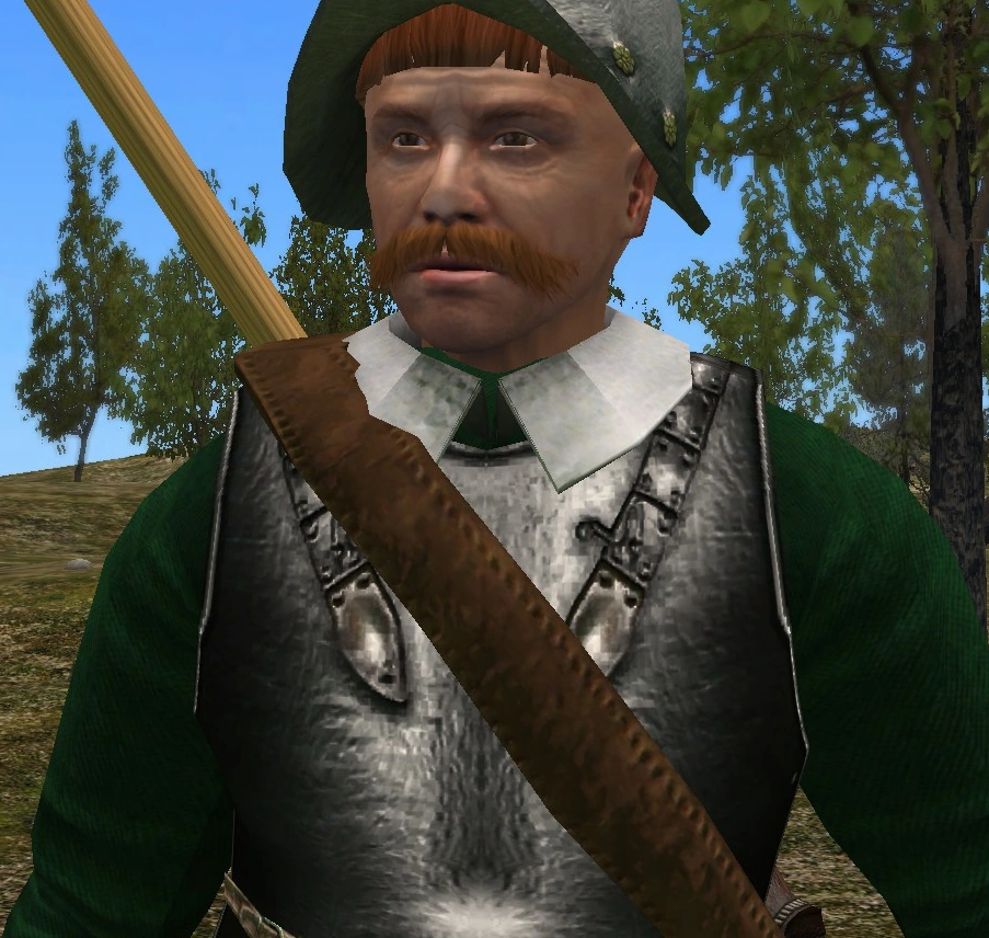 Lugh Mac Ámoinn | Historica Wiki | Fandom