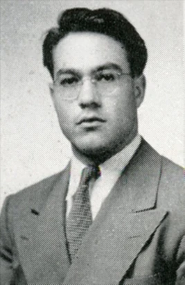 Malcolm "Mac" Wallace | Historica Wiki | Fandom