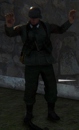 Marian Rinder | Historica Wiki | Fandom