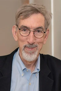 Mark Funkhouser | Historica Wiki | Fandom