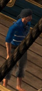 Martien Koedam | Historica Wiki | Fandom