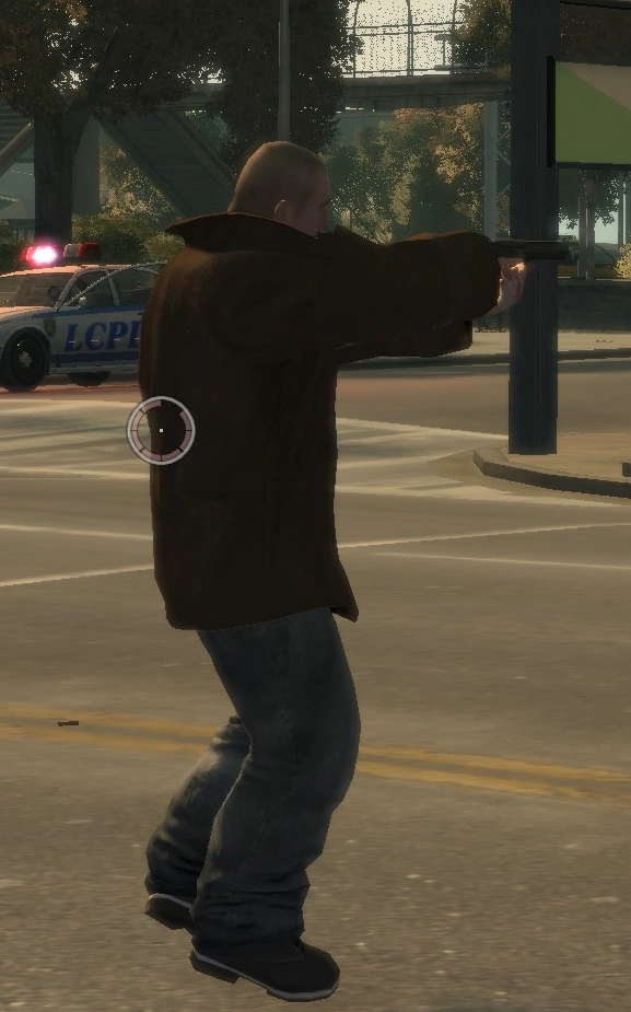 Martin O'Connon | Historica Wiki | Fandom