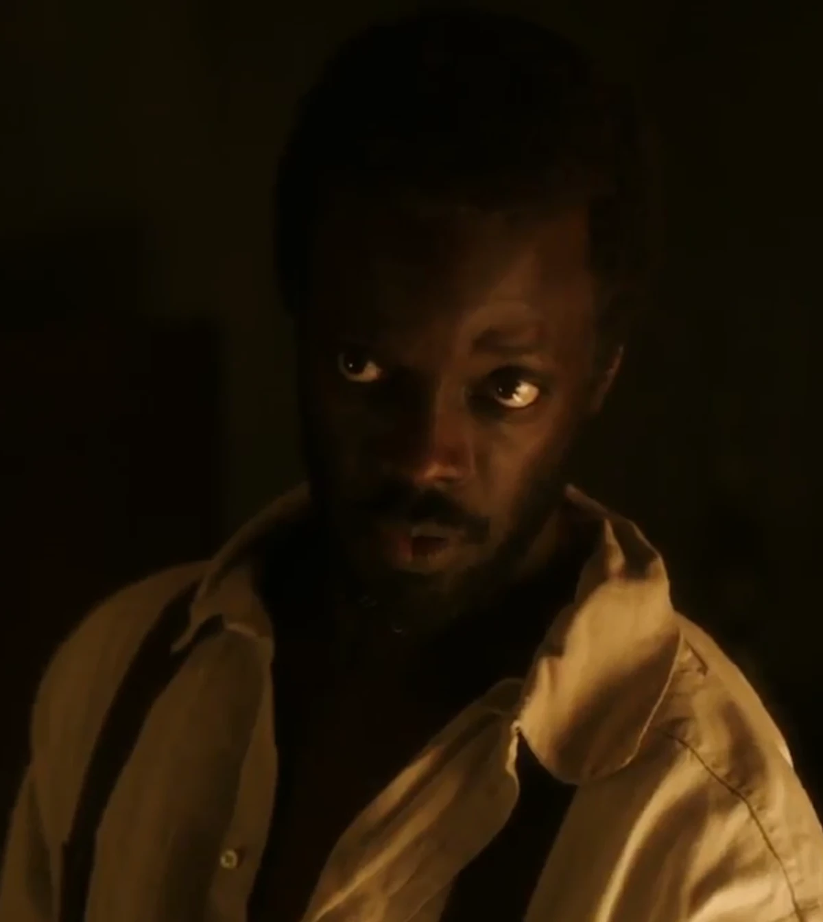 Matthew Freeman | Historica Wiki | Fandom