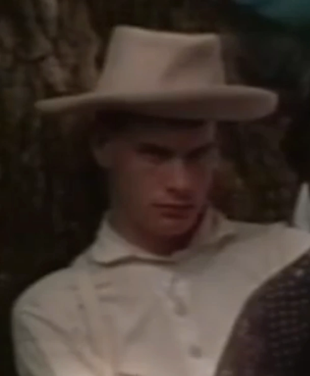 Max K. Heise | Historica Wiki | Fandom