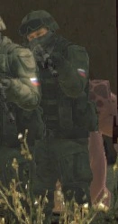 Melikov Nikolay Yurievich | Historica Wiki | Fandom