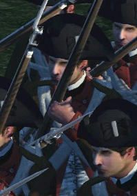 Million Arbez | Historica Wiki | Fandom