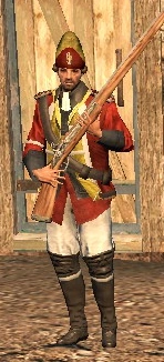 Myrmen Killigrew | Historica Wiki | Fandom