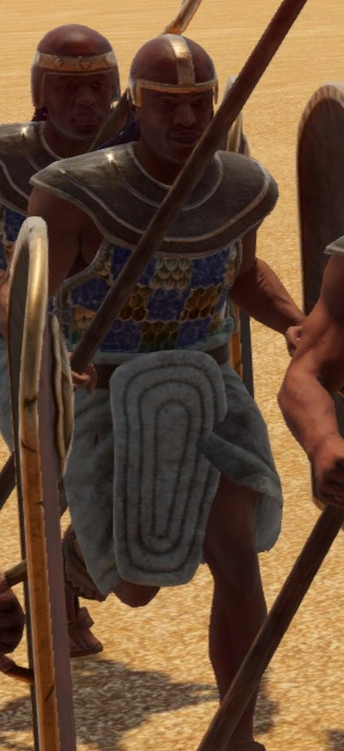 Negasi Wasie Degife | Historica Wiki | Fandom