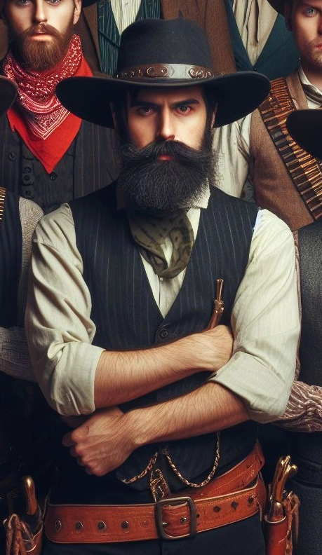 Nelson 'Mercy' Levy | Historica Wiki | Fandom