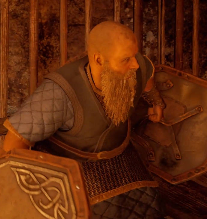 Orlaf | Historica Wiki | Fandom