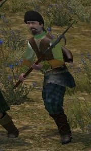 Padhra Ó Caollaidhe | Historica Wiki | Fandom