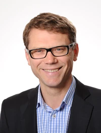 Paul Goldsmith | Historica Wiki | Fandom