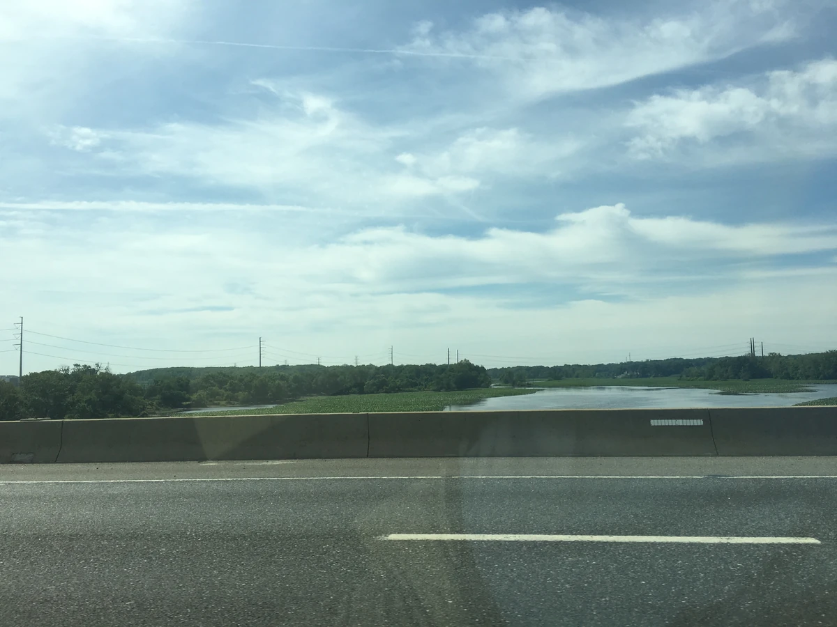 Paulsboro | Historica Wiki | Fandom