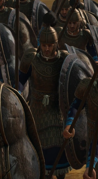 Rêdîr Siwar | Historica Wiki | Fandom