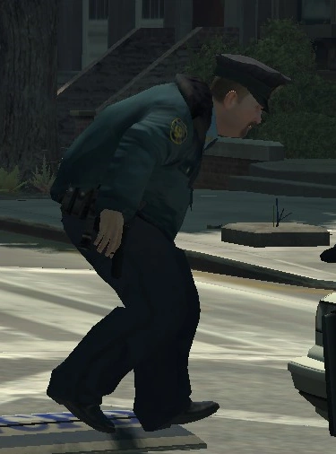 Ray Racanelli | Historica Wiki | Fandom