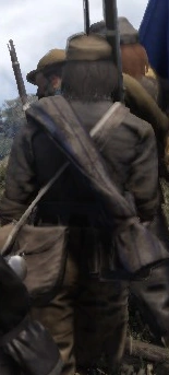 Raymond W. Partch | Historica Wiki | Fandom