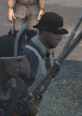 Resolved Dod | Historica Wiki | Fandom