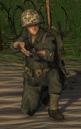 Ricky Dale Caldwell | Historica Wiki | Fandom