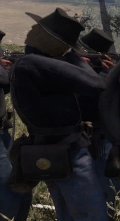 Rob Y. Tansil | Historica Wiki | Fandom