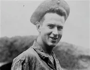 Robert Leckie | Historica Wiki | Fandom