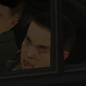 Sam Hyun-Ki | Historica Wiki | Fandom