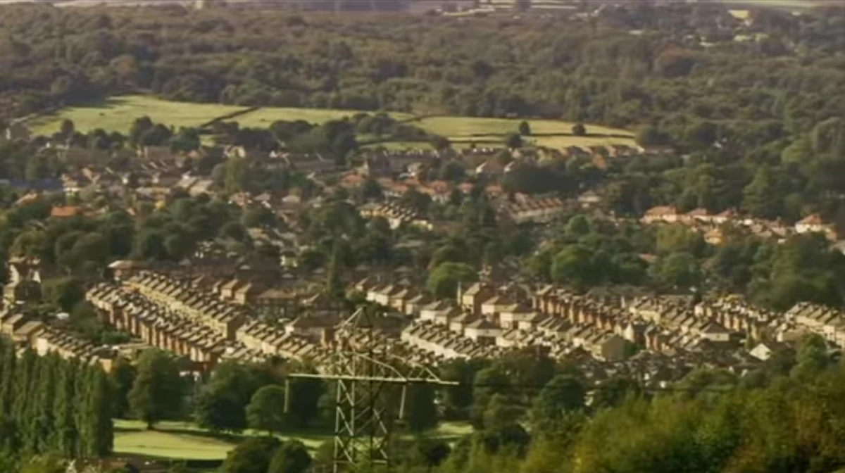 Sheffield | Historica Wiki | Fandom