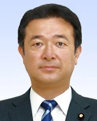 Shinji Morimoto | Historica Wiki | Fandom