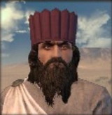 Subrata | Historica Wiki | Fandom