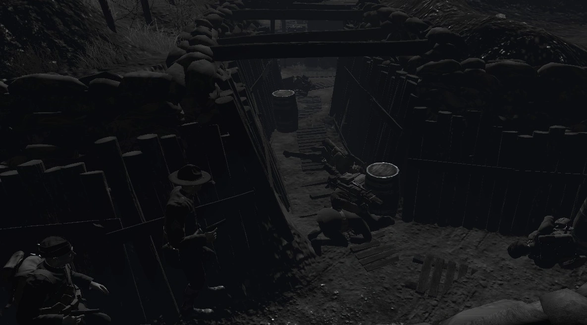 Battle of Suippes | Historica Wiki | Fandom