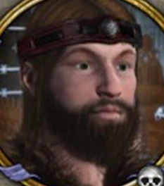 Svein Knutsson | Historica Wiki | Fandom