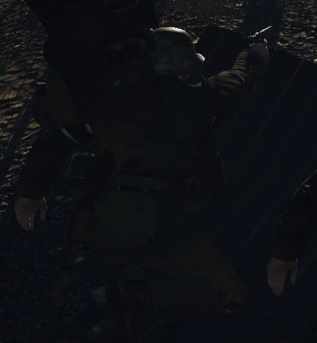 Swen Wirths | Historica Wiki | Fandom