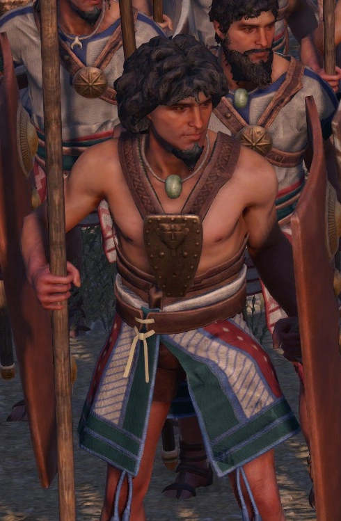 Taiseer el-Farran | Historica Wiki | Fandom