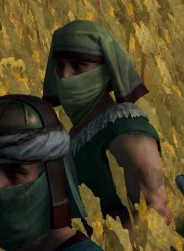 Tal-Or ben Rachamim | Historica Wiki | Fandom