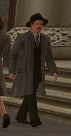 Terenzio Panzarella | Historica Wiki | Fandom