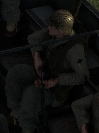 Theodore P. Abbott | Historica Wiki | Fandom